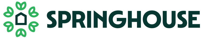 Home | Springhouse